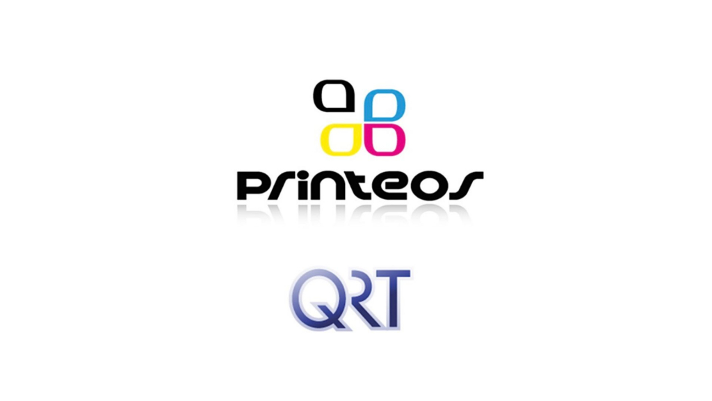 Aifec News - El periódico de la industria de etiquetas en continuo